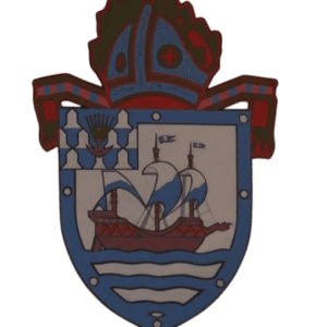 MyAnglican – Anglican Diocese of George