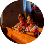 Home - Anglican Diocese of George