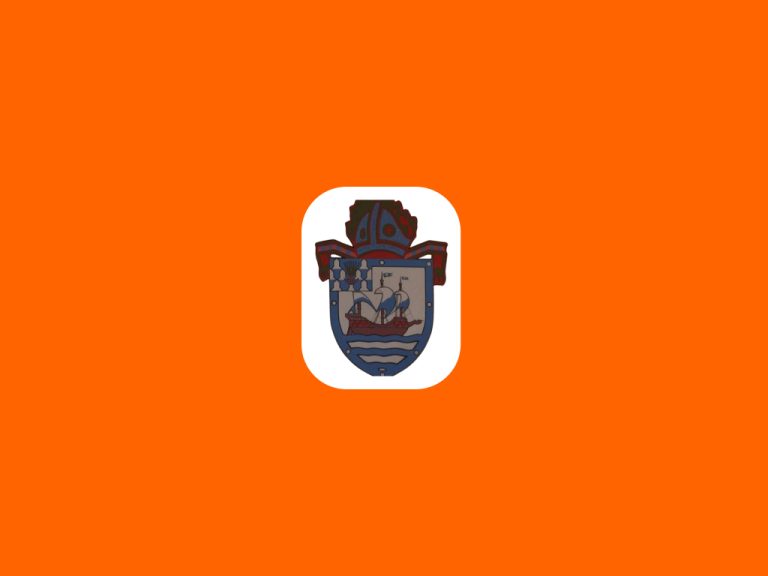 George Archdeaconry – Anglican Diocese of George