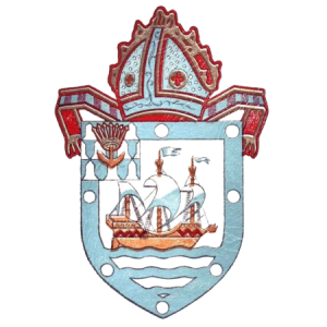 Home - Anglican Diocese of George